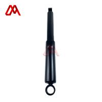 China IZUMI 2915010P3010 Rear Shock Absorber for JAC T6 T8 for sale