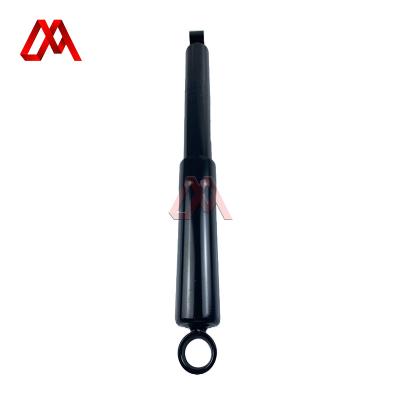 China IZUMI 2915010P3010 Rear Shock Absorber for JAC T6 T8 for sale