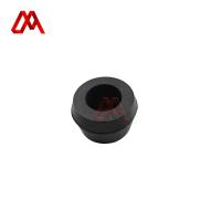 China IZUMI 2915013P3010 Rubber Shock Absorber Bushing for JAC T6 T8 for sale