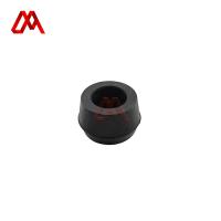 China IZUMI 2915013P3010 Rubber Shock Absorber Bushing for JAC T6 T8 for sale