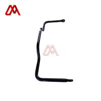 China IZUMI 2916011LE176 Sway Bar for JAC N80 for sale