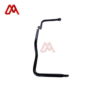 China IZUMI 2916011LE176 Sway Bar for JAC N80 for sale