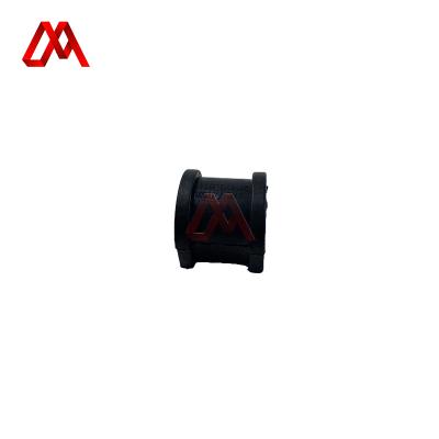 China IZUMI 2916013LE176 Rear Stabilizer Bushing for JAC N75 for sale