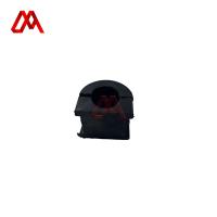 China IZUMI 2916013LE176 Rear Stabilizer Bushing for JAC N75 for sale
