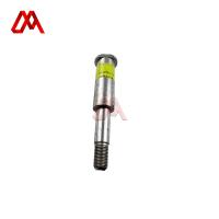 China IZUMI 2916032LE176 Rear Stabilizer Bar Mount Pin for JAC N75 N80 for sale