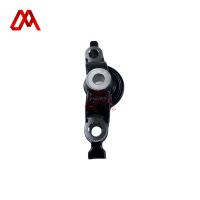 China IZUMI 3001012P3010 OEM Leaf Front Steering Knockle Bracket for JAC T8 for sale