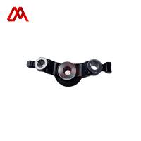 China IZUMI 3001012P3010 OEM Leaf Front Steering Knockle Bracket for JAC T8 for sale