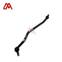China IZUMI 3003600LE050 DRAGLINK for JAC for sale