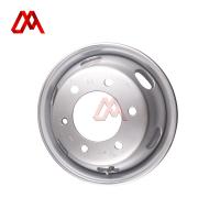 China IZUMI 3101010E8983 OEM BRAKE PAD FRONT for JAC N80 for sale