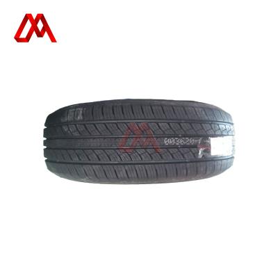 China IZUMI 3101020P3010 TIRE for JAC T6 for sale