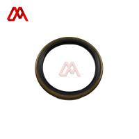 China IZUMI 3103310N Front Hub Oil Seal for JAC N75 N80 for sale