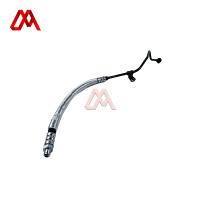 China IZUMI 3406010LE057 Oil Inlet Pipe Unit for JAC N80 for sale