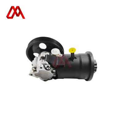 China IZUMI 3406700P3140 Power Steering Pump for JAC T6 for sale