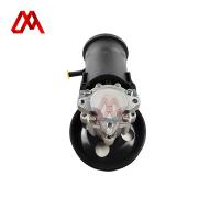 China IZUMI 3406700P3140 Power Steering Pump for JAC T6 for sale