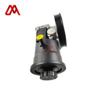 China IZUMI 3406700P3140 Power Steering Pump for JAC T6 for sale