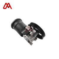 China IZUMI 3406700P3140 Power Steering Pump for JAC T6 for sale