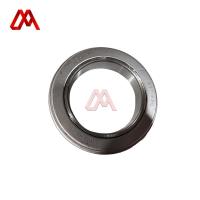 China 1-09820117-0 1098201170 Replacement Clutch Release Bearing Suitable for ISUZU FVR 6SD1 Truck Accessories for sale