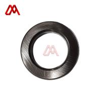 China 1-09820117-0 1098201170 Replacement Clutch Release Bearing Suitable for ISUZU FVR 6SD1 Truck Accessories for sale