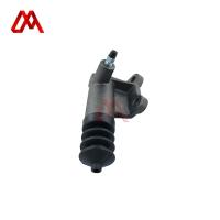 China 1-47570050-0 1475700500 Clutch Slave Cylinder for ISUZU FSR113 Truck Brake Parts for sale