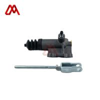 China 1-47570050-0 1475700500 Clutch Slave Cylinder for ISUZU FSR113 Truck Brake Parts for sale