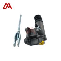 China 1-47570050-0 1475700500 Clutch Slave Cylinder for ISUZU FSR113 Truck Brake Parts for sale