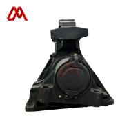 China Heavy Truck Spare Parts 1-53361079-0 1533610790 Rear Center Axle Support Seat Assembly for ISUZU CXZ Series for sale