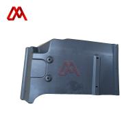 China 1-79931064-0 1799310640 Front Rear Right Mudguard for ISUZU CXZ96 6W 10P Truck Fender Truck Spare Parts for sale