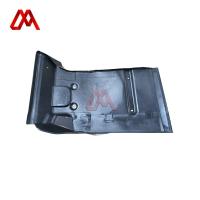 China 1-79931064-0 1799310640 Front Rear Right Mudguard for ISUZU CXZ96 6W 10P Truck Fender Truck Spare Parts for sale