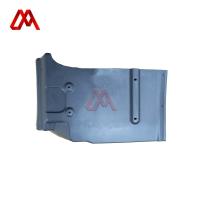 China 1-79931066-0 1799310660 Truck Front Rear Left Fender Mud Guard Replacement Parts for ISUZU CXZ 10PE1 Engine Truck Accessories for sale