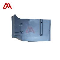 China 1-79931066-0 1799310660 Truck Front Rear Left Fender Mud Guard Replacement Parts for ISUZU CXZ 10PE1 Engine Truck Accessories for sale