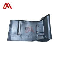 China 1-79931066-0 1799310660 Truck Front Rear Left Fender Mud Guard Replacement Parts for ISUZU CXZ 10PE1 Engine Truck Accessories for sale