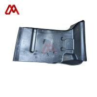 China 1-79931066-0 1799310660 Truck Front Rear Left Fender Mud Guard Replacement Parts for ISUZU CXZ 10PE1 Engine Truck Accessories for sale