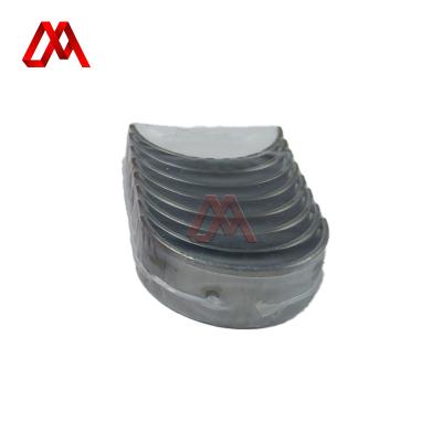 China R043A Ball Bearing For Auto for sale
