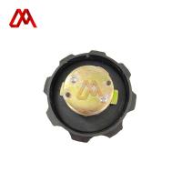 China 8980560030 8982011610 8-98056003-0 8-98201161-0 Car Lock Cylinder Set Suitable for ISUZU ELF 4HK1 for sale