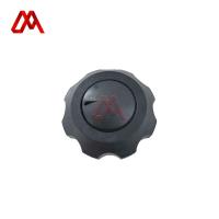 China 8980560030 8982011610 8-98056003-0 8-98201161-0 Car Lock Cylinder Set Suitable for ISUZU ELF 4HK1 for sale