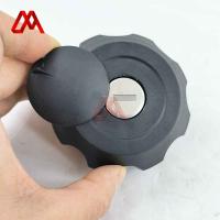 China 8980560030 8982011610 8-98056003-0 8-98201161-0 Car Lock Cylinder Set Suitable for ISUZU ELF 4HK1 for sale