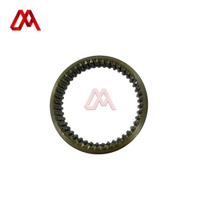 China 8-98258279-0 8-97241296-1 Sleeve 8982582790 8972412961 Suitable for ISUZU FRR for sale