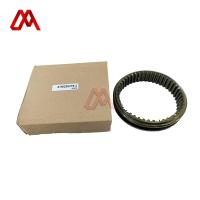 China 8-98258279-0 8-97241296-1 Sleeve 8982582790 8972412961 Suitable for ISUZU FRR for sale