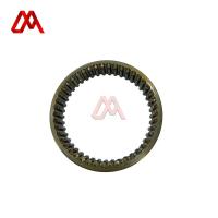 China 8-98258279-0 8-97241296-1 Sleeve 8982582790 8972412961 Suitable for ISUZU FRR for sale