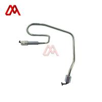 China 8-98298630-0 Injection NO.3 PIPE suitable for ISUZU 700P NPR75 4HK1T 8982986300 for sale
