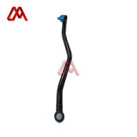 China 45440-37320 Drag Link Suitable for ISUZU HINO300 for sale