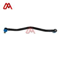 China 45440-37320 Drag Link Suitable for ISUZU HINO300 for sale