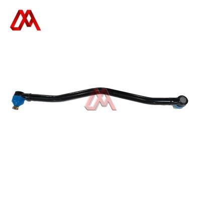 China 45440-37320 Drag Link Suitable for ISUZU HINO300 for sale