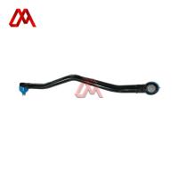 China 45440-37320 Drag Link Suitable for ISUZU HINO300 for sale
