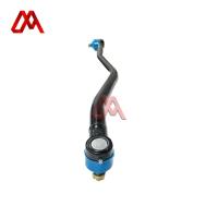 China 45440-37320 Drag Link Suitable for ISUZU HINO300 for sale