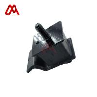 China 8-94111903-0 8941119030 Rear Engine Mounting Cushion Rubber For ISUZU NKR NPR for sale