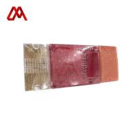 China Rear Lamp Rubber Seal Right 1-82230132-0 1822301320 Truck Spare Parts for ISUZU FVR 700P 4HK1 Engine for sale