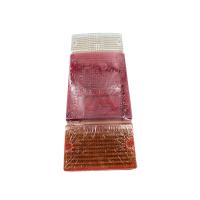 China Truck Rear Light Assembly L 1-82230133-0 1822301330 Fit for ISUZU FVR 700P 4HK1 Replacement Rear Lamp Truck Spare Parts for sale
