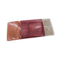 China Truck Rear Light Assembly L 1-82230133-0 1822301330 Fit for ISUZU FVR 700P 4HK1 Replacement Rear Lamp Truck Spare Parts for sale