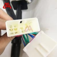 China 1-82360704-0 1823607040 High Durable Combination Switch EXZ01 Truck Replacement Auto Spare Parts for sale